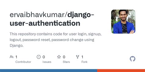 Django User Authentication Authenticate Templates Registration Password