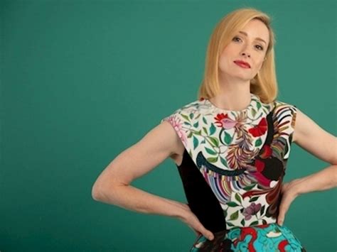Irish Actresses