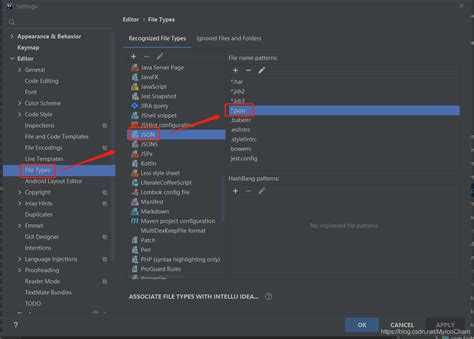 intellij idea 开发springboot项目yml文件配置不提示问题 ideaspringboot项目yml不提示 csdn博客