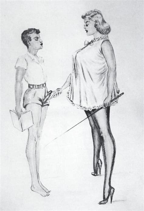 Vintage Erotic Drawingstoons 1671000 Porn Pic Eporner