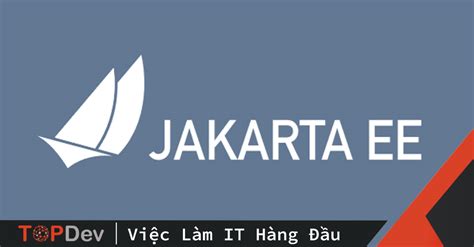 Nói về ServletContext và ServletConfig trong Jakarta EE Servlet TopDev