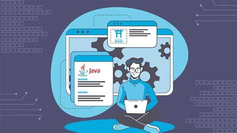¡aprende a programar en java con este increíble curso gratis en línea