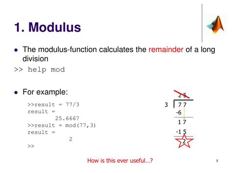 ppt the modulus function powerpoint presentation free download id 5881759