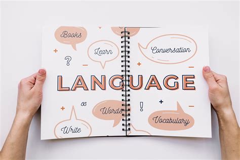 its education asia article benefits of learning a foreign language
