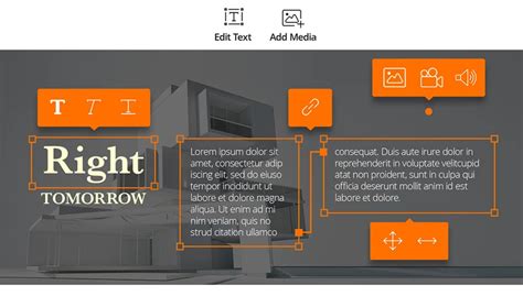 PDF Bearbeiten Informationen Zum Bearbeiten Von PDF Dateien Foxit