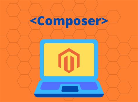 What Is Composer How To Install And Use It