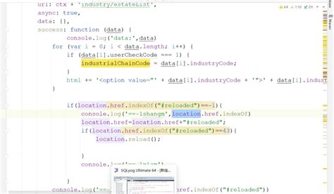 javascript 通过ajax请求成功后，怎么能自动在刷新一次？ segmentfault 思否