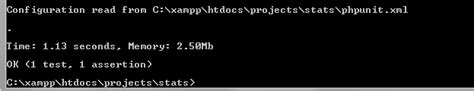 php how to use my own autoloader instead of composer s for unit testing stack overflow