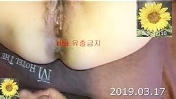 근친주의 장모님 따먹기 프로젝트3화 HereXXX Free Asian XXX Porn