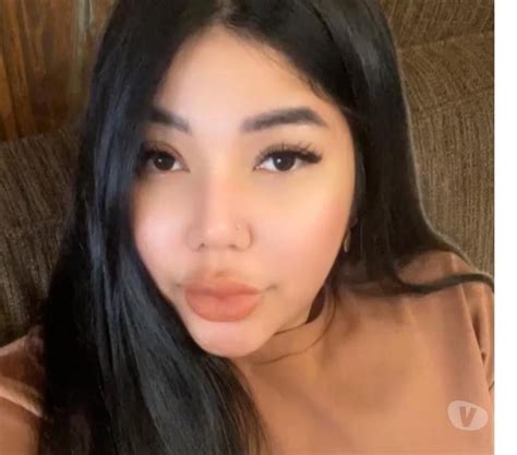 Nana Thai Massage New In Town Shirley B90 Massage