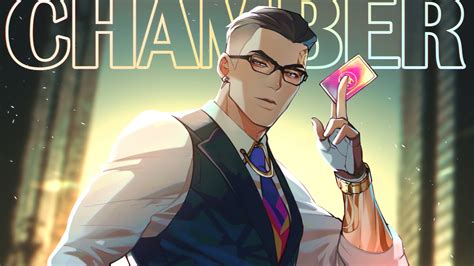 Chamber Hd Wallpapers