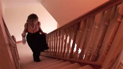Lady Sonia In Sexy Boots Brutal Gefickt Porn Dc Xhamster