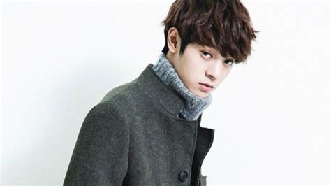 K Pop Star Jung Joon Young Admits To Secret Sex Videos News Clash Magazine