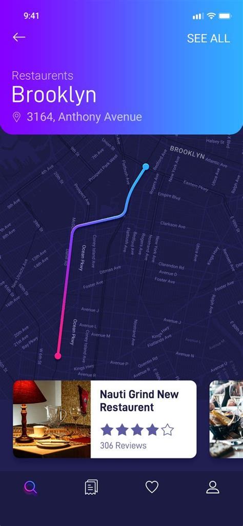Ghim của 启铭 trên 地图出行