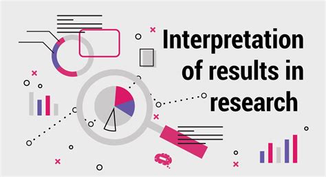 Understanding What Is Theoretical Framework Mind The Graph Blog
