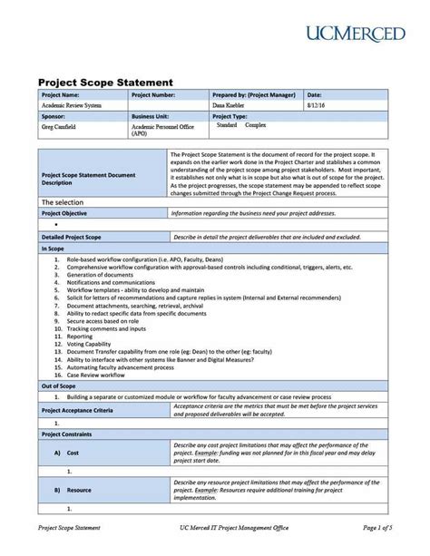 40 Project Status Report Templates Word Excel Ppt ᐅ intended for