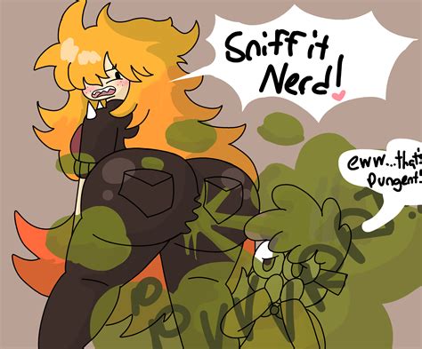 Rule 34 Ass Brap Brappycatty Fard Fart Fart Fetish Farting Farting In Face Farts Fetish Gassy