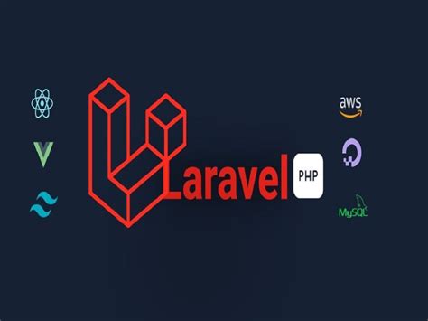 Any Php Laravel Vuejs Or Nuxtjs Application Upwork