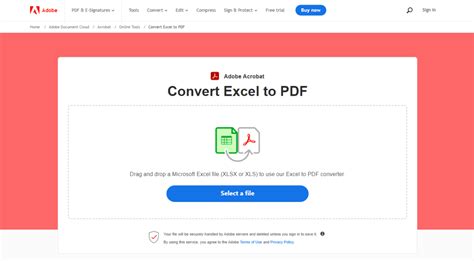 how to import excel into a pdf file itechscreen