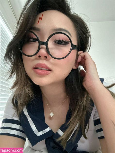 Harriet Sugarcookie Harrietsugarcookie Hsugarcookie Iamharrietsugarcookie Leaked Nude