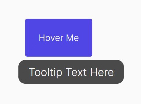 Simple Clean Jquery Css Based Tooltip Plugin Pop Free Jquery Plugins
