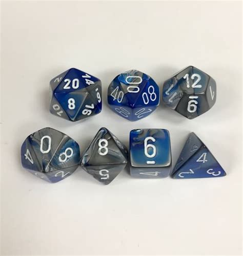 Chessex Dice Page 5 Of 9 The Dice Emporium