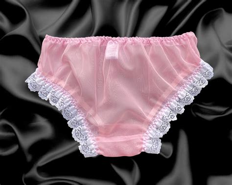 Pervert Sissy Bitch In Bridal Lingerie Wanking And Cumming Pics My Xxx Hot Girl
