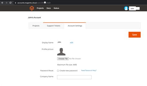 How To Generate Ssh Key In Windows 10 Use For Git Bitbucket Adobe