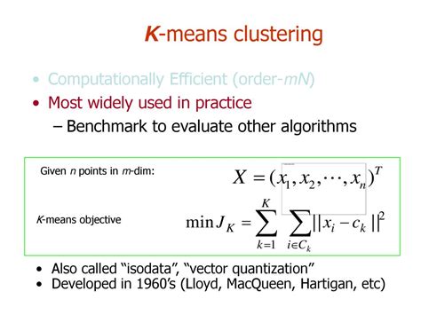 non negative matrix factorization ppt download