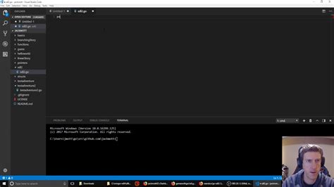 Cannot Install Go Sdl2 Fatal Error SDL2 SDL H No Such File Or