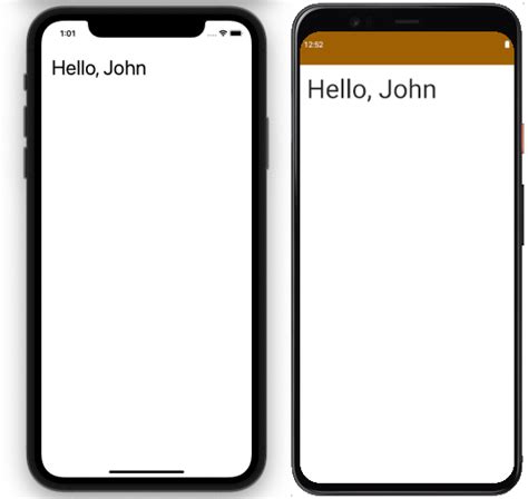 Kotlin Multiplatform Mobile I18n For Android And IOS Apps Phrase