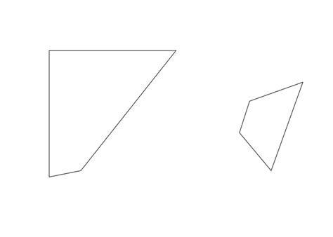 Calculating A Single Metric Across Multiple Polygons Issue 260 R