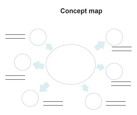 Concept Map Example Edrawmax Template Bank Home The Best Porn Website