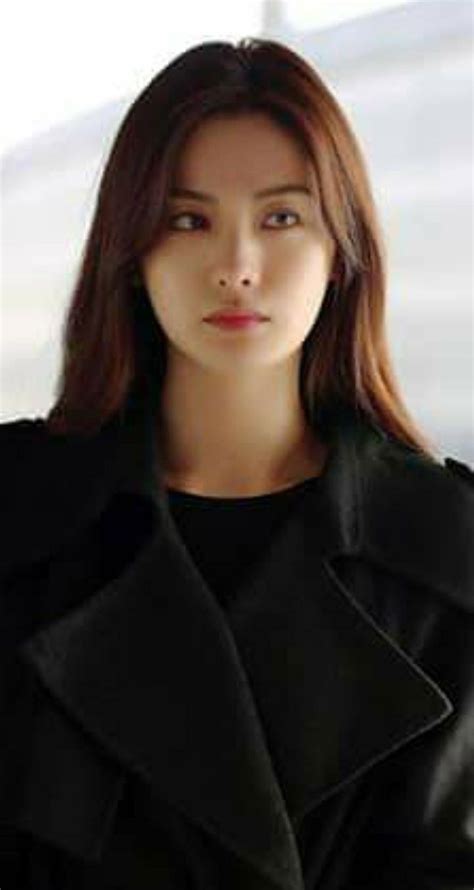 Beautiful Women Korean Beauty Asian Beauty Nana Afterschool Im Jin Ah Nana Lee Bo Young