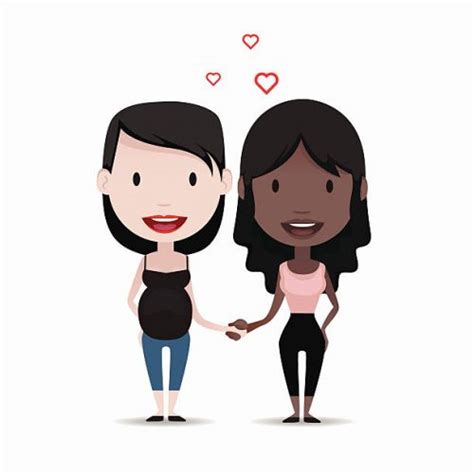 Comprehensive Guide To Sexual Orientation Gender Identity And Sexuality Terms And Definitions The