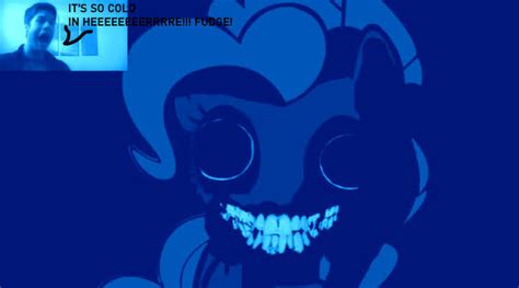 2712024 Grimdark Artistkaykemqs Artistmastermax888 Derpibooru Import Edit Editor