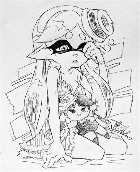 The Big Imageboard Tbib 1girl Alternate Costume Alternate Hairstyle Bare Arms Bare Shoulders