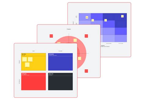 Free Online Canvas Maker Lucidspark