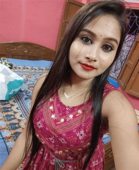 College Girls A2z Sex Full Nude Body To Body Happy End Massages Nungambākkam