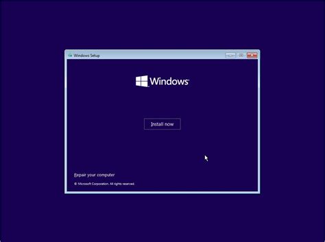 So Installierst Du Windows Schritt F R Schritt Anleitung Mit Bildern