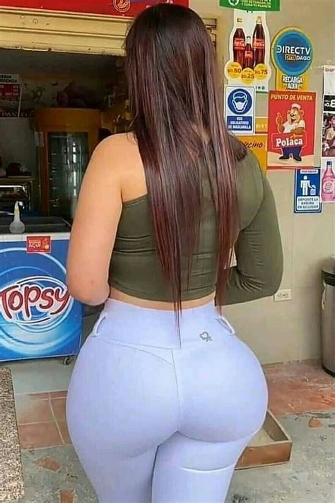 Pin En Rosto