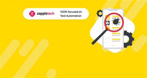 how to get started in automating mobile application testing