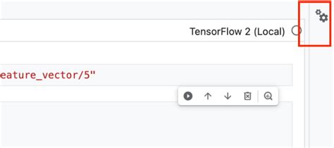 Scale Your Data Science Workflows With The Vertex Ai Workbench Notebook