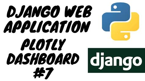 python django tutorial full featured inventory management system part 7 dashboard using