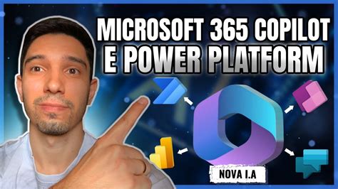 novidades msbuild 2023 microsoft copilot youtube