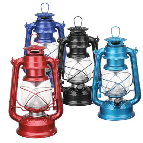 Outdoor Lantern Lights Battery Operated At Pattie Dailey Blog