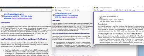 viewing chm files · sumatrapdfreader sumatrapdf · discussion 2570 · github