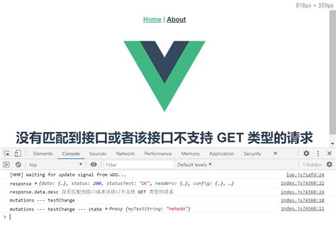 vue3 vuecli、node js安装、nrm切换镜像源、vue项目结构解读、router详解、vuex详解 腾讯云开发者社区 腾讯云
