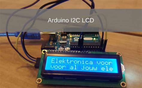 Application Of Arduino And Keypad With I2c Lcd Arduino Project Hub Vrogue