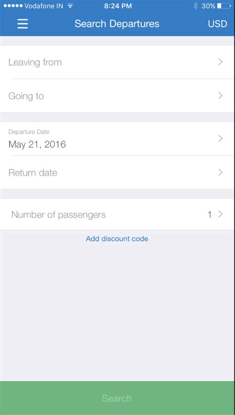 xcode swift proper way to implement expandable cell list stack overflow